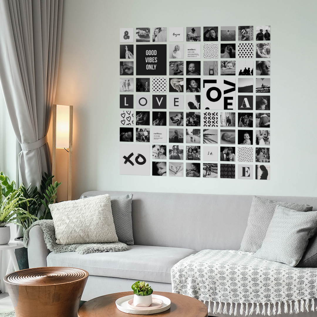 Opiqo - Products & Art for Home, Play & Everyday